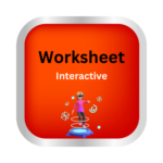 s-10.h Types Of Motion - Class 6